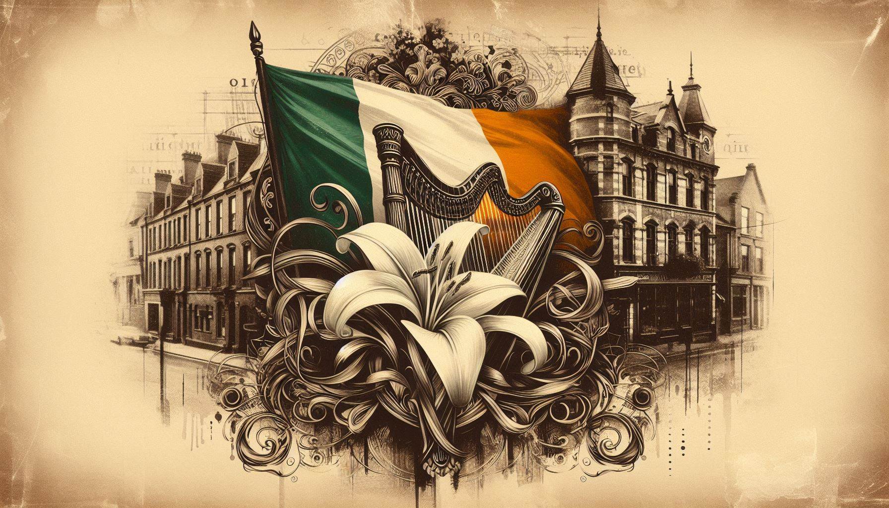 How the IRB changed Ireland – irb