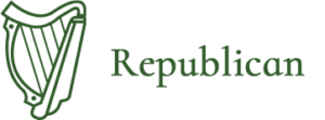 How the IRB changed Ireland – irb