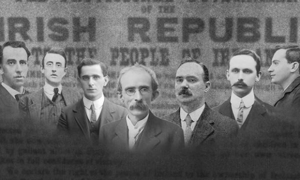 How the IRB changed Ireland – irb