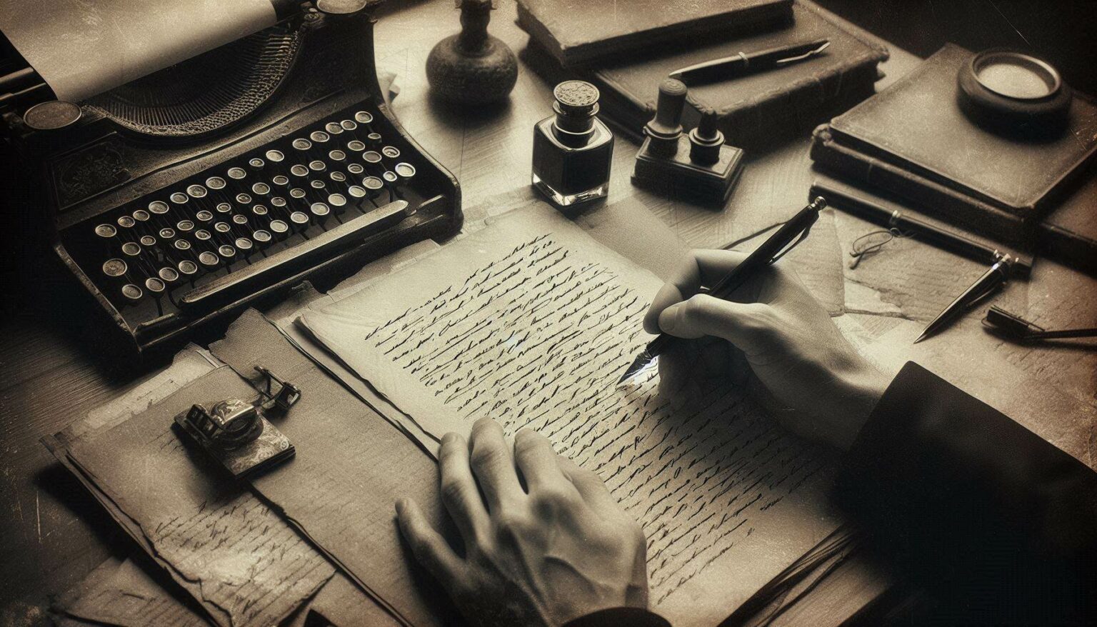 How the IRB changed Ireland – irb